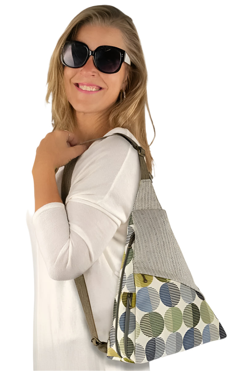 Shop By Designers - Maruca Designs – Missouri Bluffs