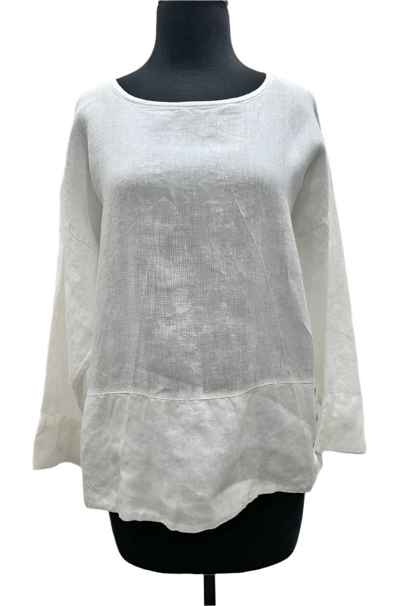 Bryn Walker Clothing | Comfortable Luxury Apparel – Missouri Bluffs