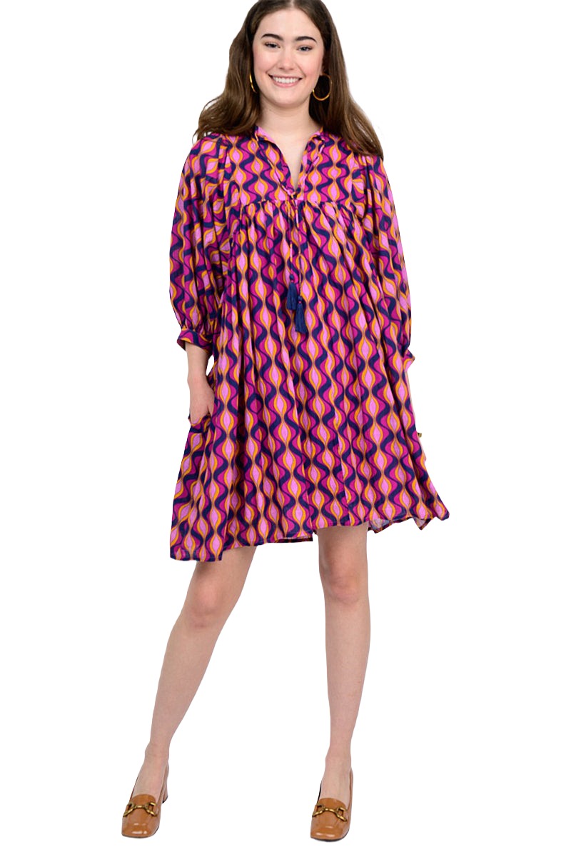 Shop Ivy Jane & Family Clothing | Missouri Bluffs Boutique