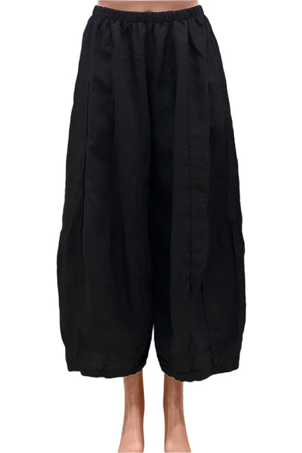 Shop Bodil Clothing | Missouri Bluffs Boutique