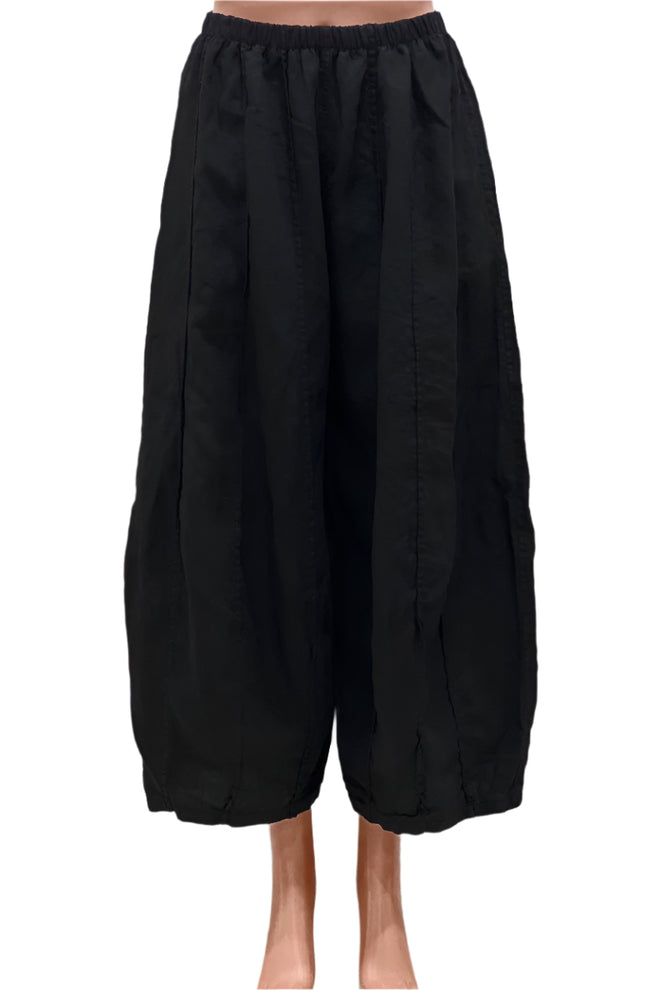 Shop Bodil Clothing | Missouri Bluffs Boutique