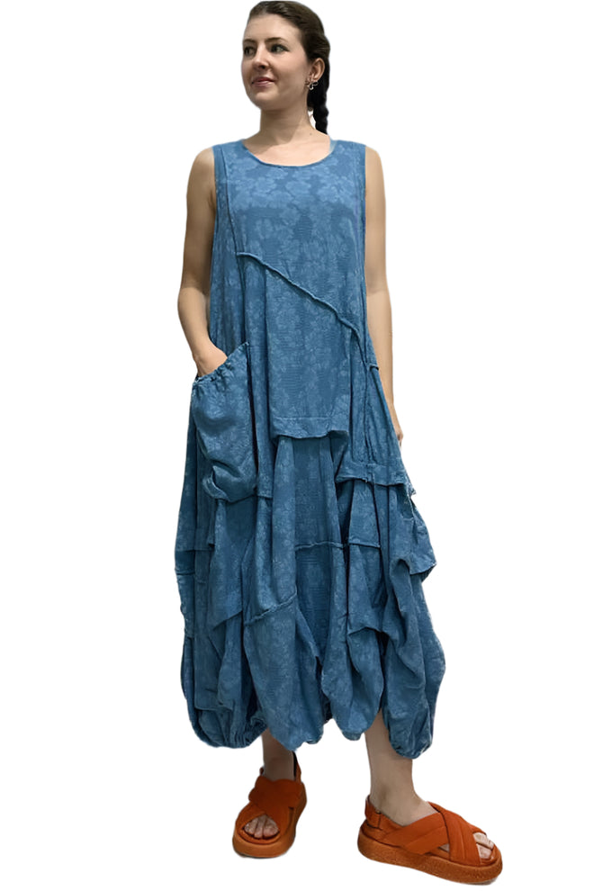 Shop Bodil Clothing | Missouri Bluffs Boutique