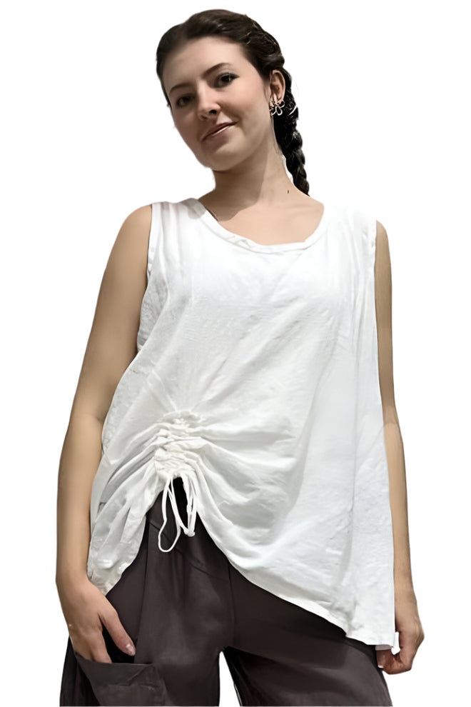 Shop Bodil Clothing | Missouri Bluffs Boutique