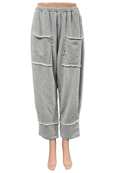 Shop Bodil Clothing | Missouri Bluffs Boutique