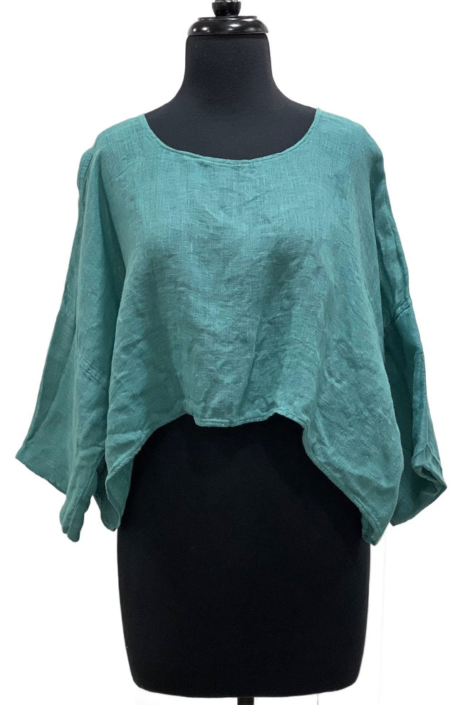 Shop Bodil Clothing | Missouri Bluffs Boutique