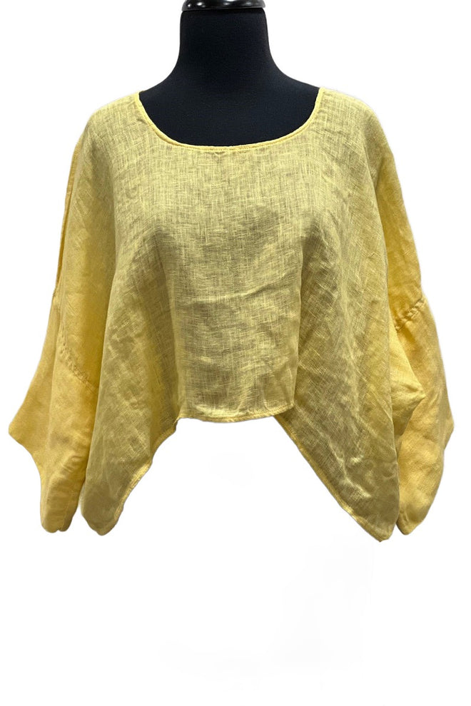 Shop Bodil Clothing | Missouri Bluffs Boutique