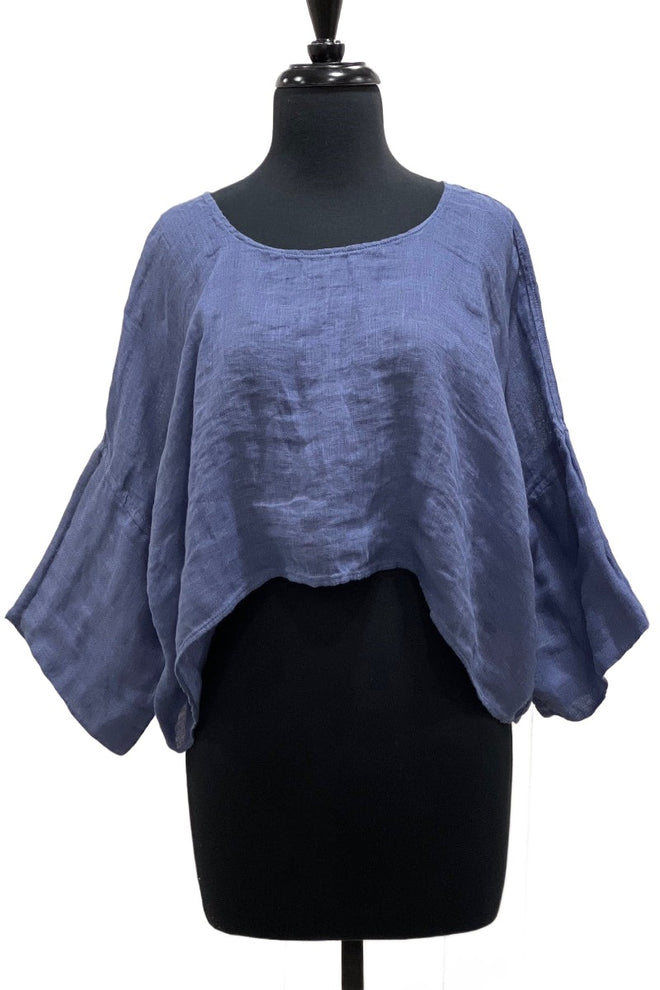 Shop Bodil Clothing | Missouri Bluffs Boutique