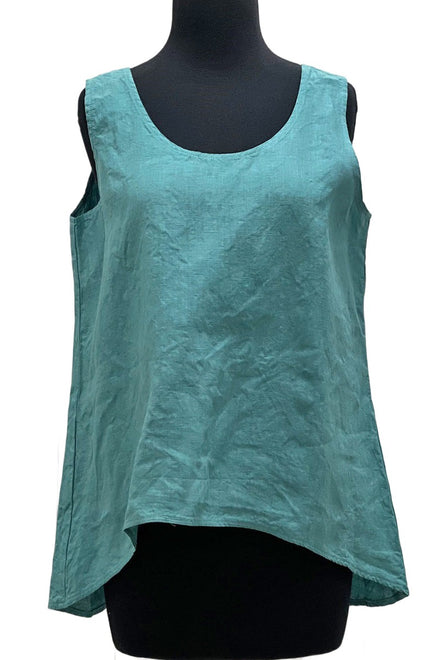 Shop Bodil Clothing | Missouri Bluffs Boutique