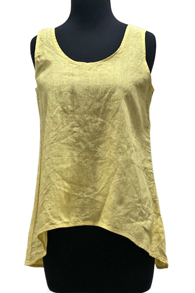 Shop Bodil Clothing | Missouri Bluffs Boutique