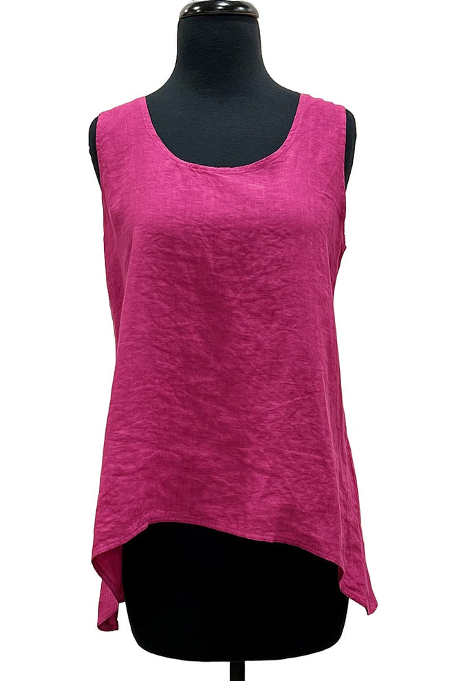 Shop Bodil Clothing | Missouri Bluffs Boutique