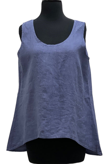 Shop Bodil Clothing | Missouri Bluffs Boutique