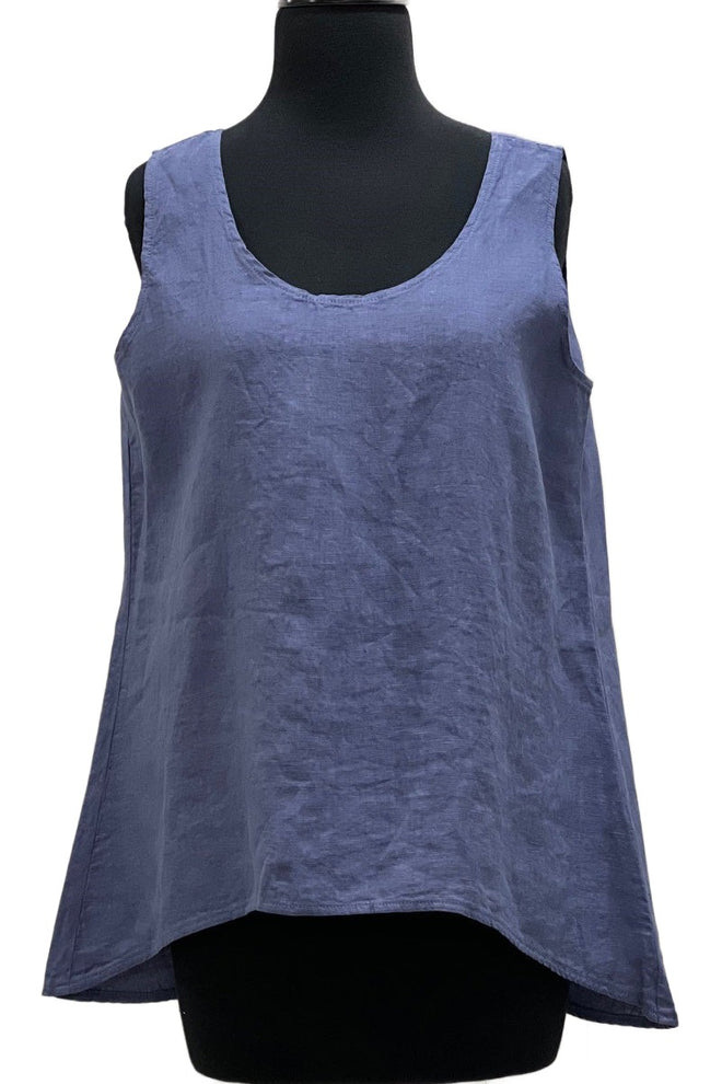 Shop Bodil Clothing | Missouri Bluffs Boutique