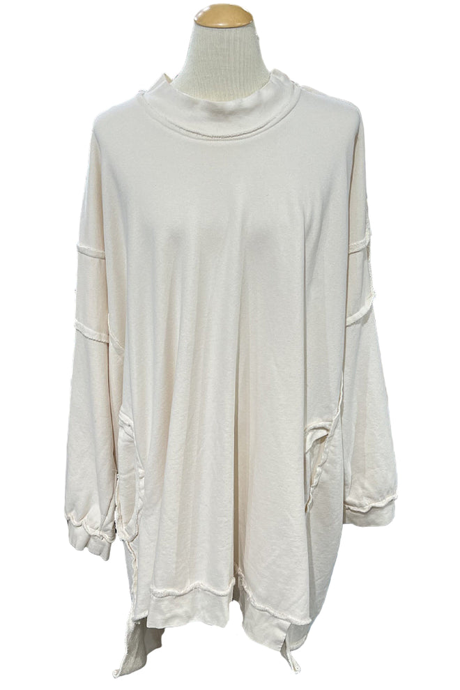 Shop Bodil Clothing | Missouri Bluffs Boutique