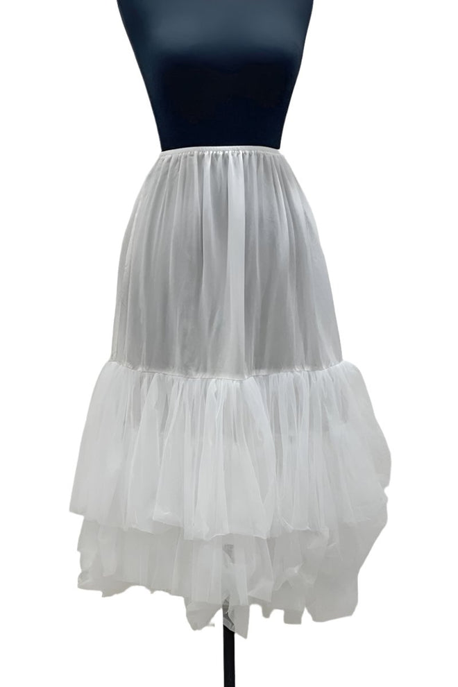 Shop Bodil Clothing | Missouri Bluffs Boutique