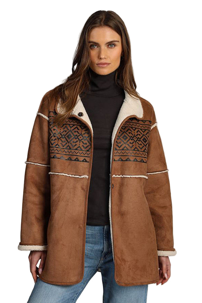 Shop By Designers - Dylan Clothing – Missouri Bluffs