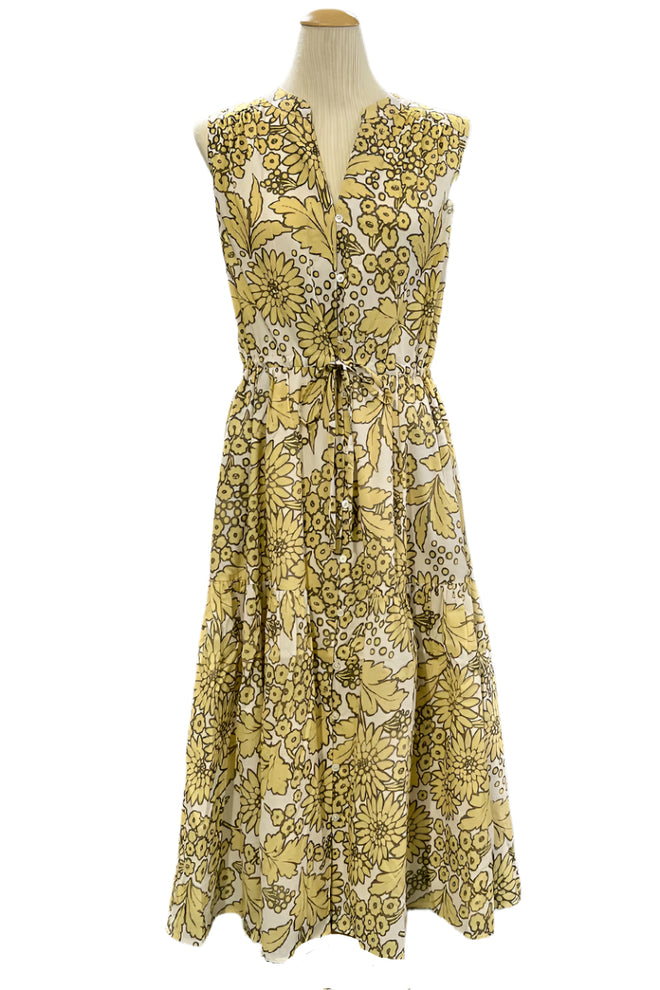 Shop By Designers - Dylan Clothing – Missouri Bluffs