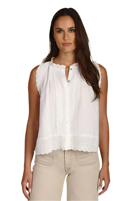 Shop By Designers - Dylan Clothing – Missouri Bluffs