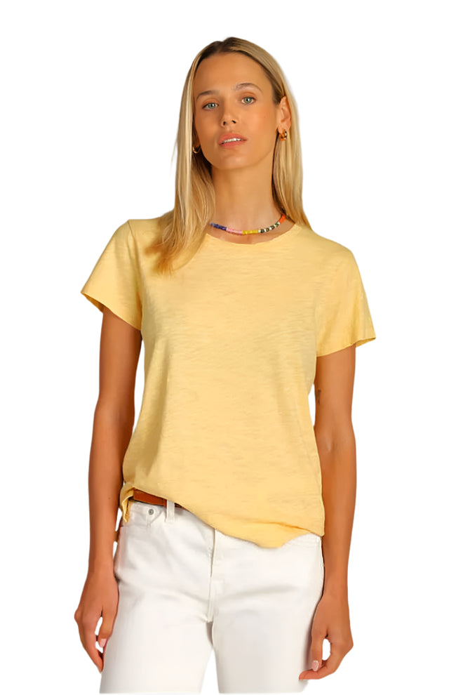 Shop By Designers - Dylan Clothing – Missouri Bluffs