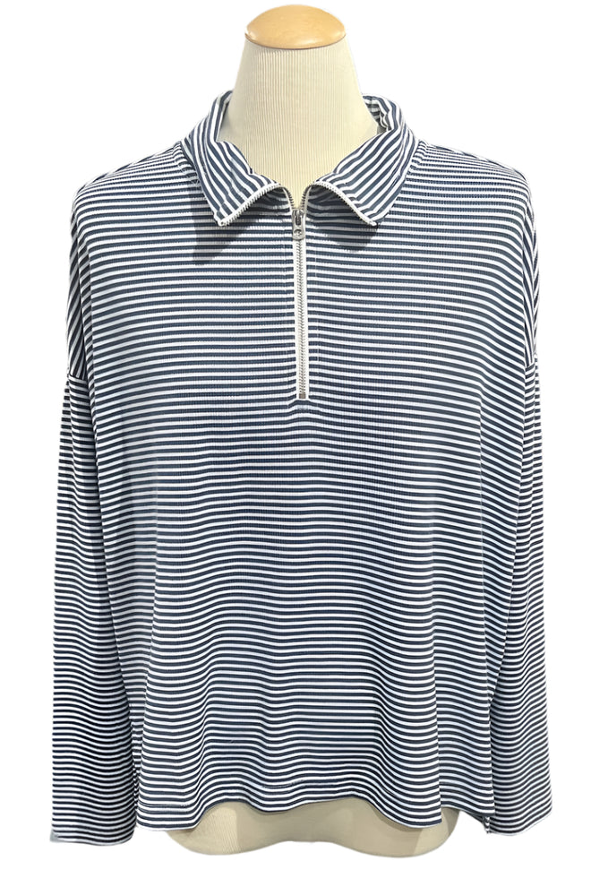 Shop By Designers - Dylan Clothing – Missouri Bluffs