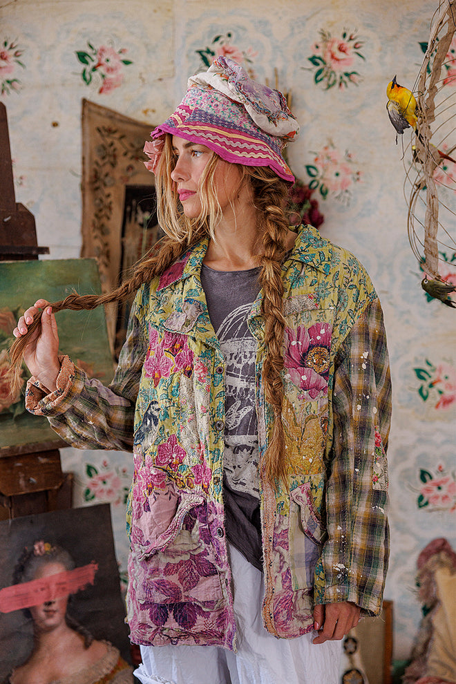 Shop Magnolia Pearl Clothing | Missouri Bluffs Boutique