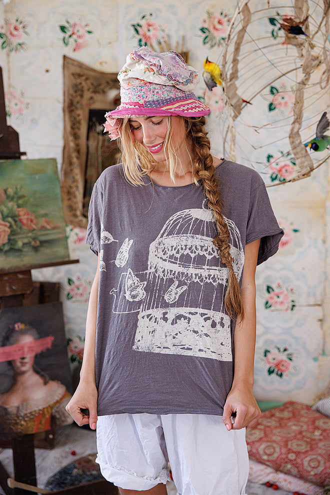 Shop Magnolia Pearl Clothing | Missouri Bluffs Boutique