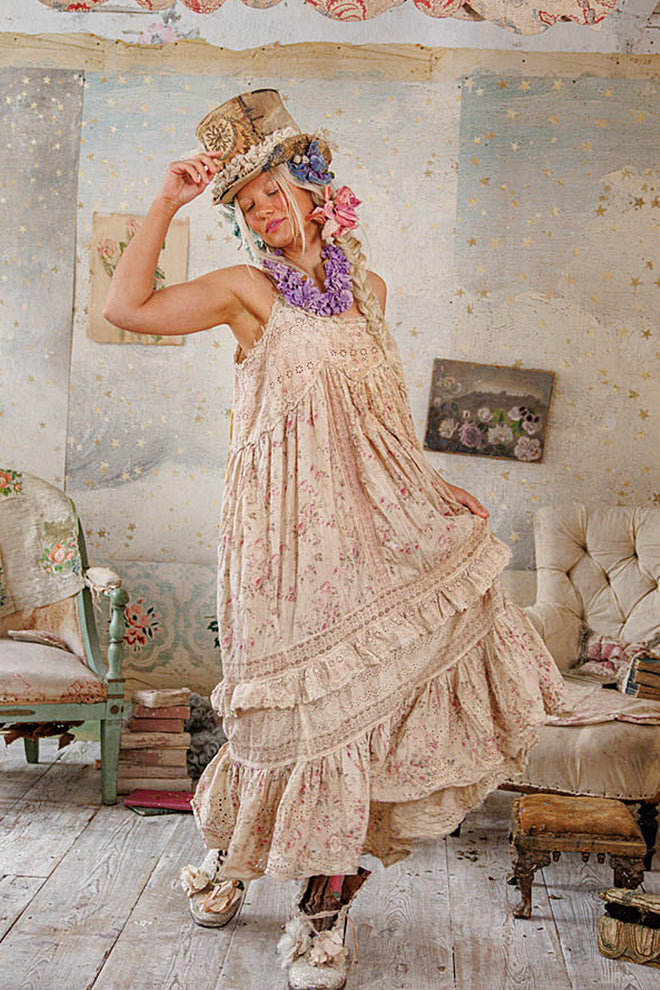 Shop Magnolia Pearl Clothing | Missouri Bluffs Boutique