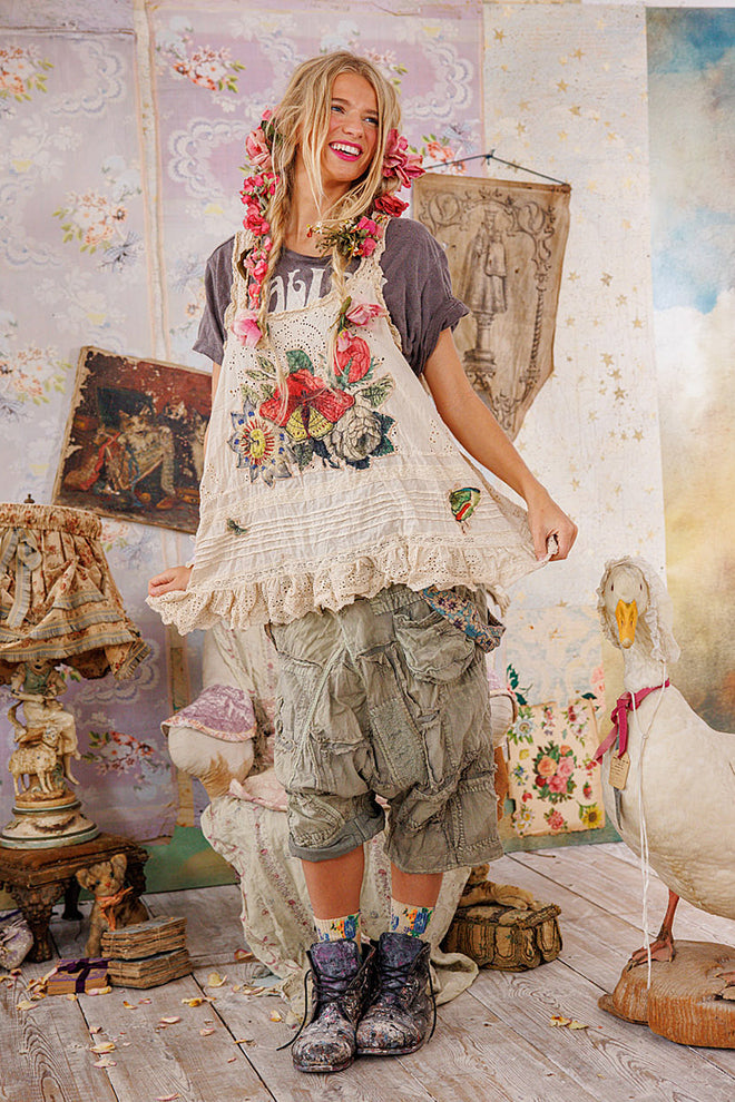 Shop Magnolia Pearl Clothing | Missouri Bluffs Boutique