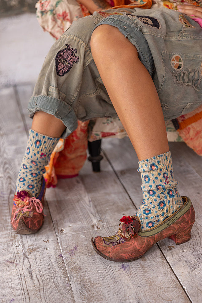 Shop Magnolia Pearl Clothing | Missouri Bluffs Boutique – Page 4