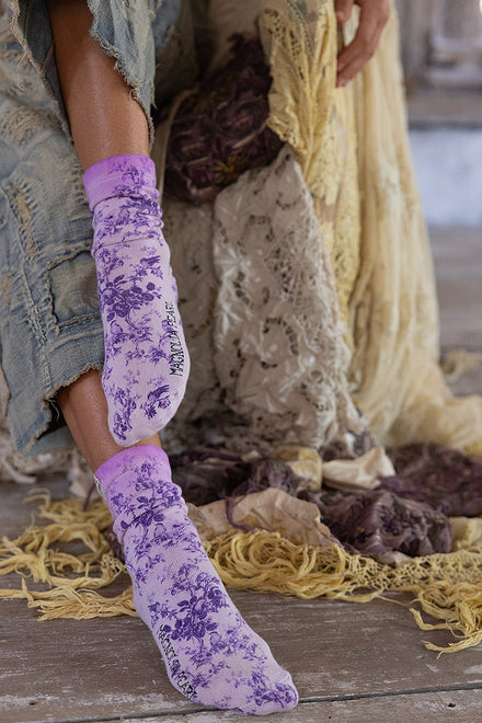 Shop Magnolia Pearl Clothing | Missouri Bluffs Boutique – Page 4