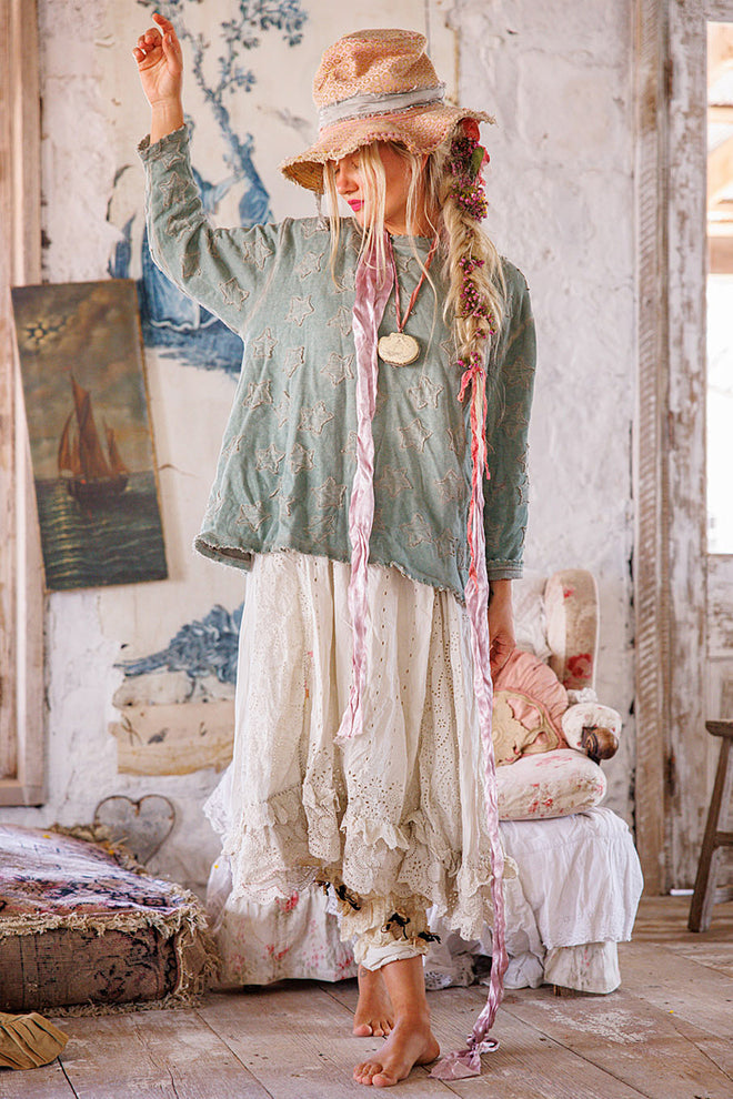 Shop Magnolia Pearl Clothing | Missouri Bluffs Boutique