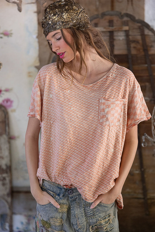 Shop Magnolia Pearl Clothing | Missouri Bluffs Boutique