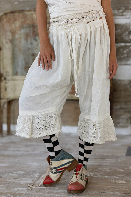 Shop Magnolia Pearl Clothing | Missouri Bluffs Boutique – Page 4