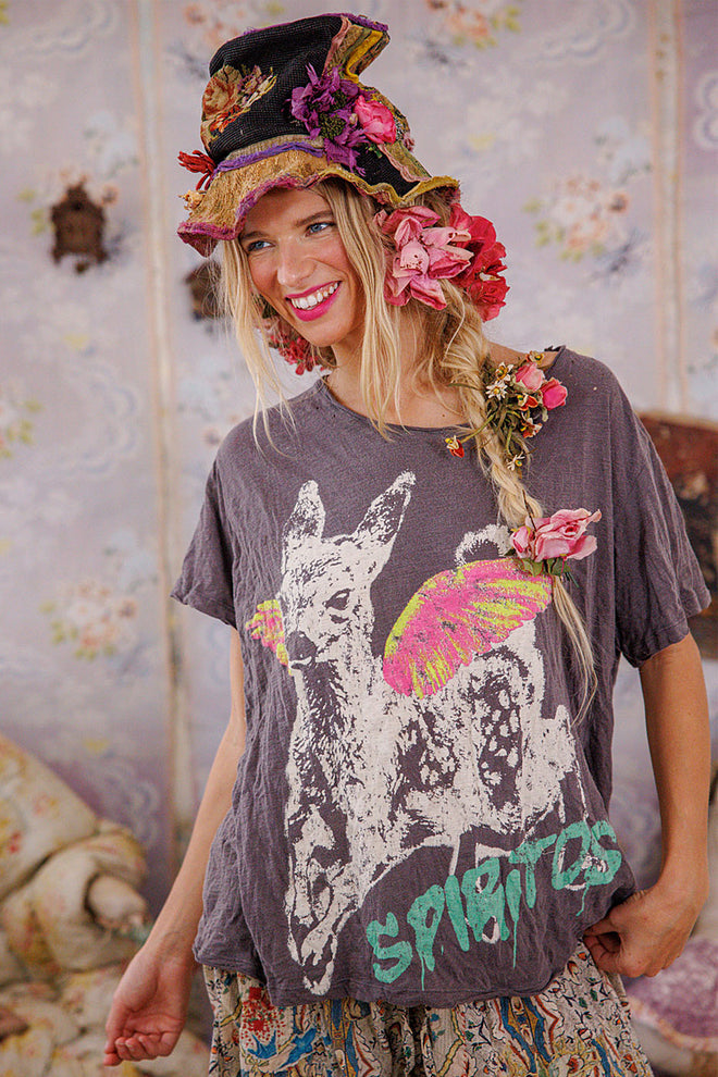 Shop Magnolia Pearl Clothing | Missouri Bluffs Boutique