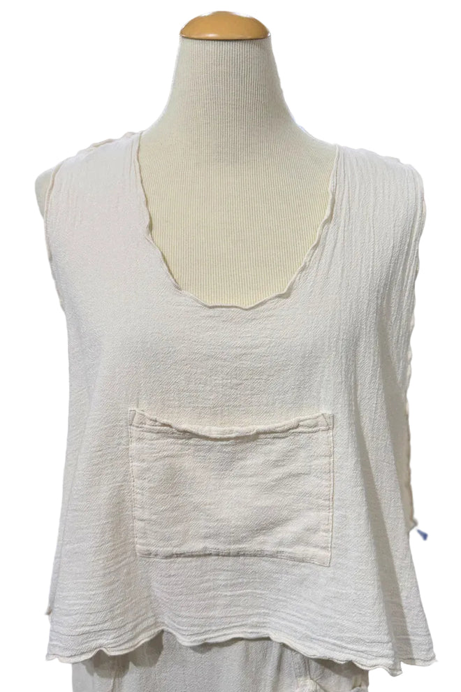 Oh My Gauze Clothing | Shop MO Bluffs Boutique – Missouri Bluffs