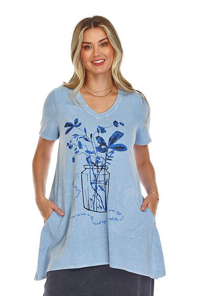 Shop By Designers - Inoah – Missouri Bluffs