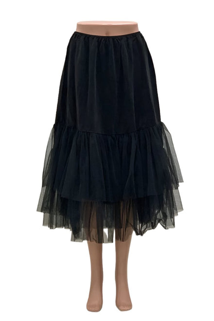 Shop Bodil Clothing | Missouri Bluffs Boutique